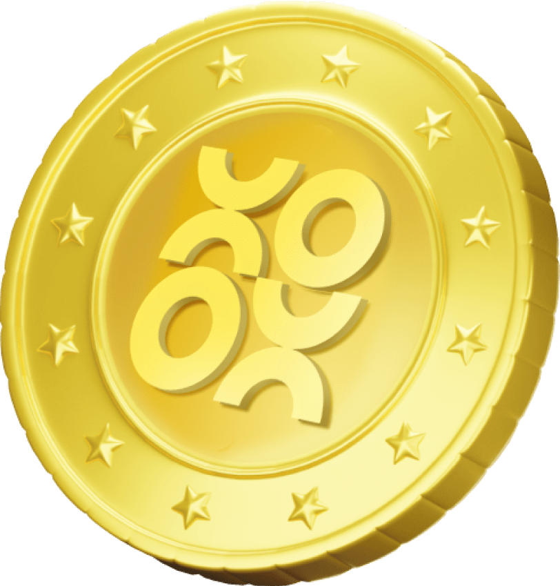 ChainOpera Point System is Now Live!