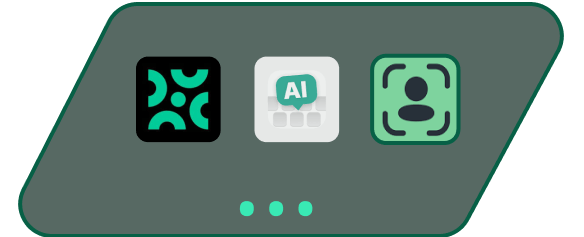 ChainOpera AI Terminal