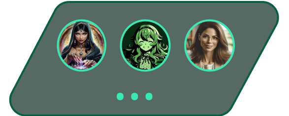 ChainOpera AI Terminal